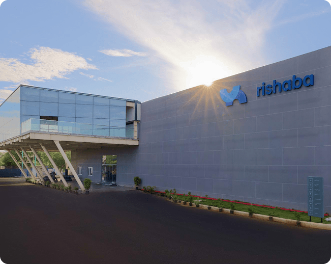 Rishaba